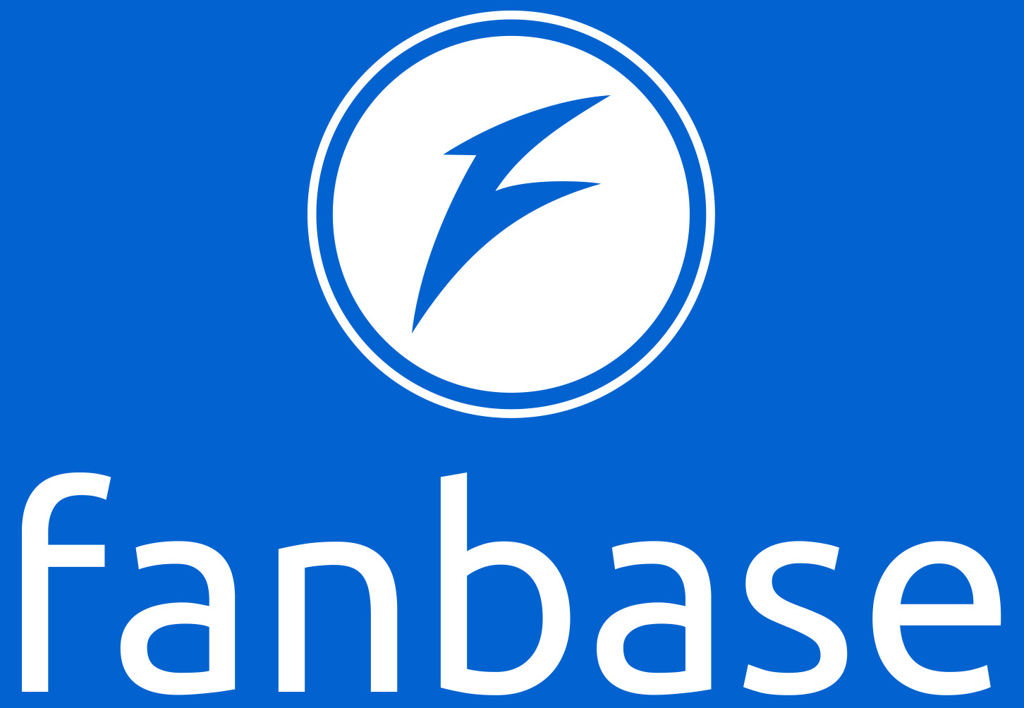 Fanbase.io